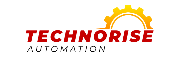Technorise Automation